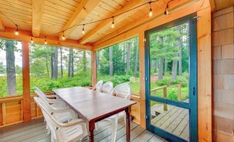 обновлённые цены, предложения и отзывы 2026 | Trip.com