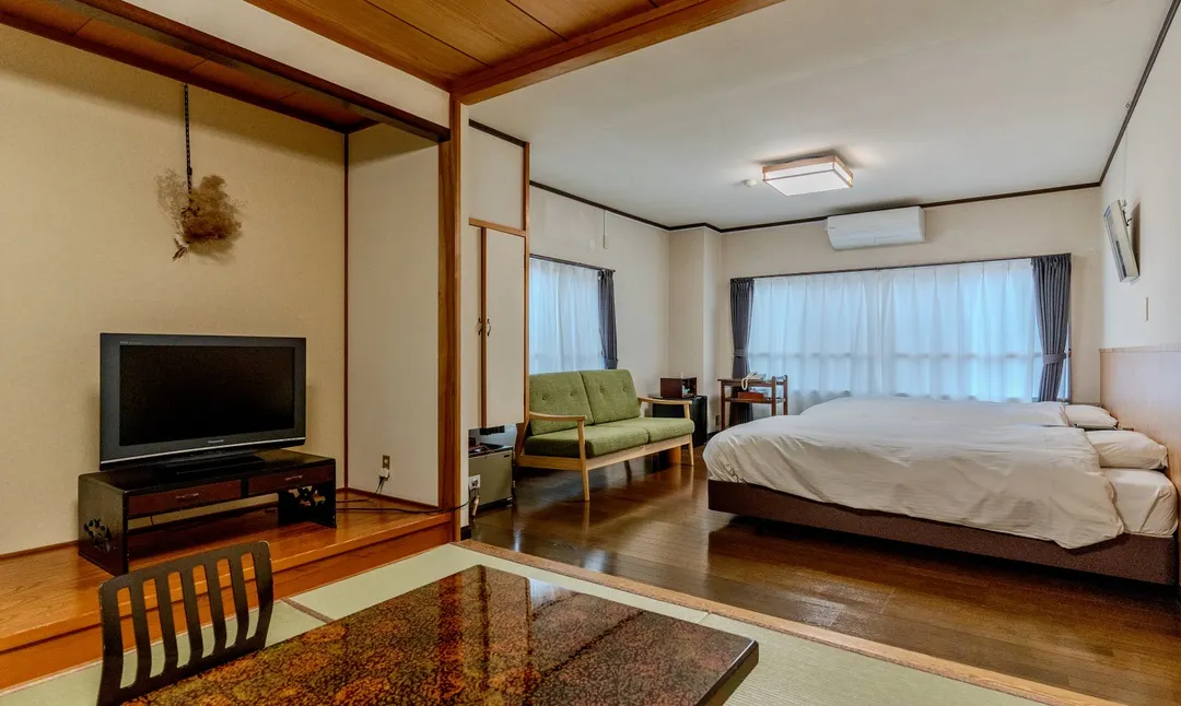 Sakuraya - Niigata