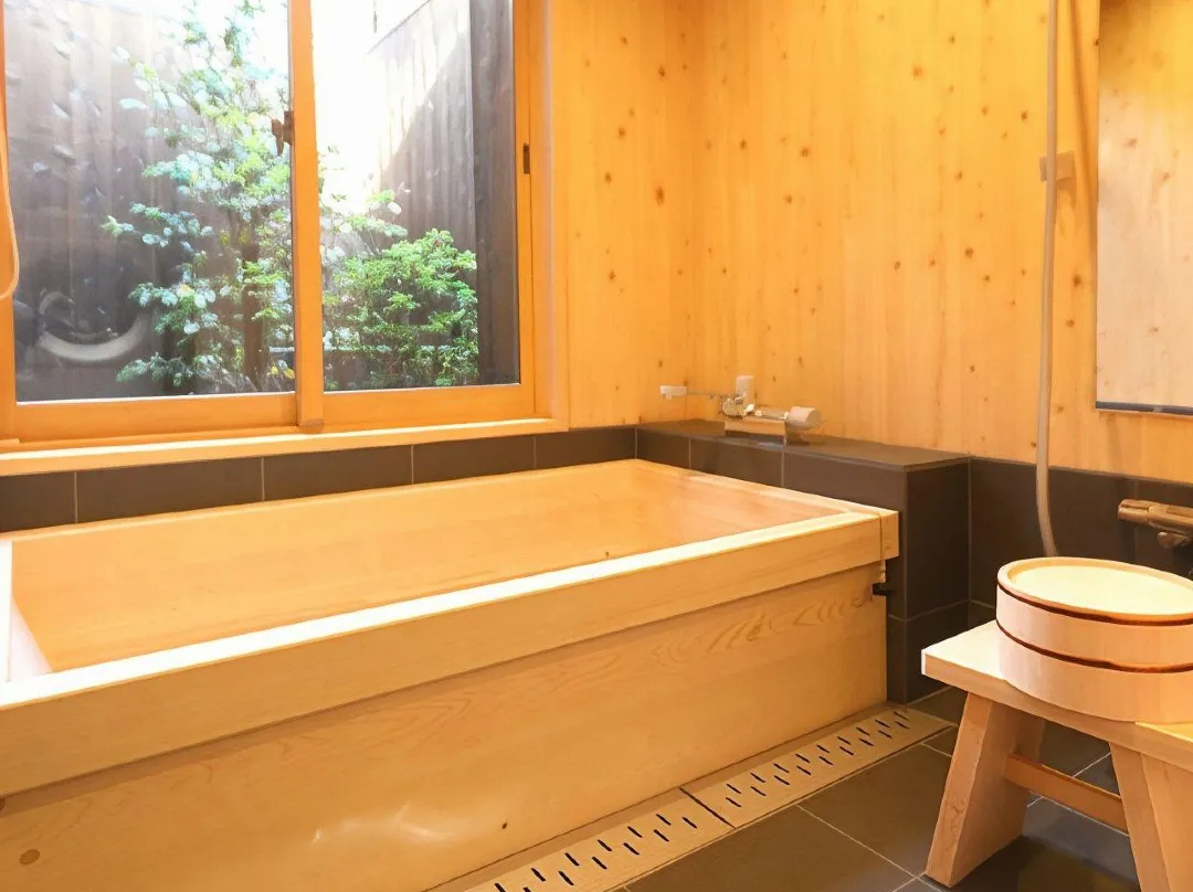 Sen Omiya-gojo Muslim Friendly Easy Access To Kyoto Sta - Japan