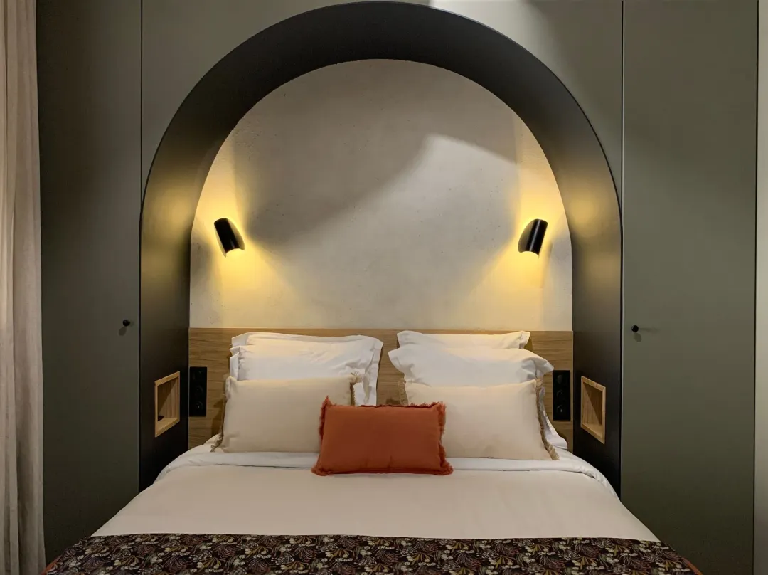 Suite 3 In Montpellier - Montpellier