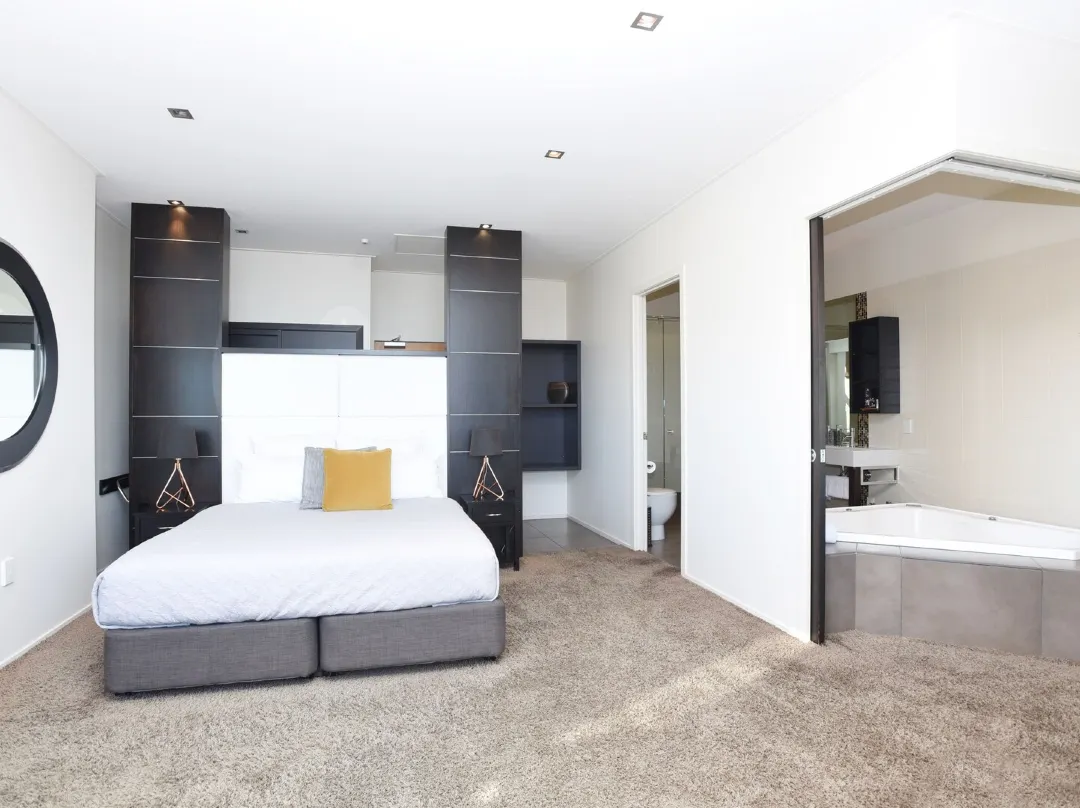 Kelvin Hotel - Southland