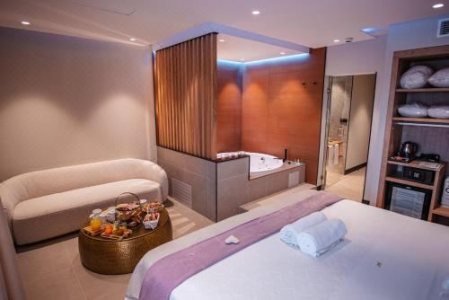 Felix Hotel - Costa Daurada