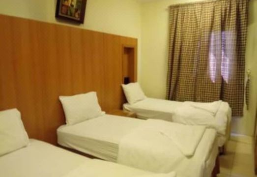 Aayan Al Shisha Hotel, Makkah - 2025 Latest Prices & Deals | Trip.com