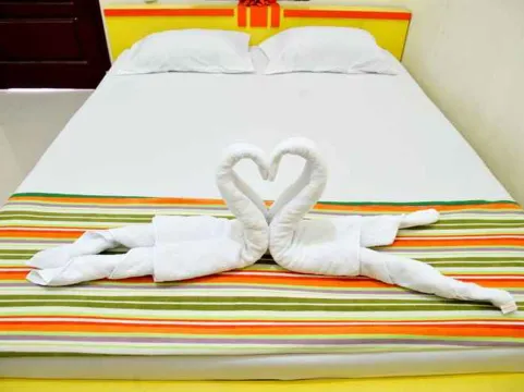 Rumah Aulia Syariah - Kedaton