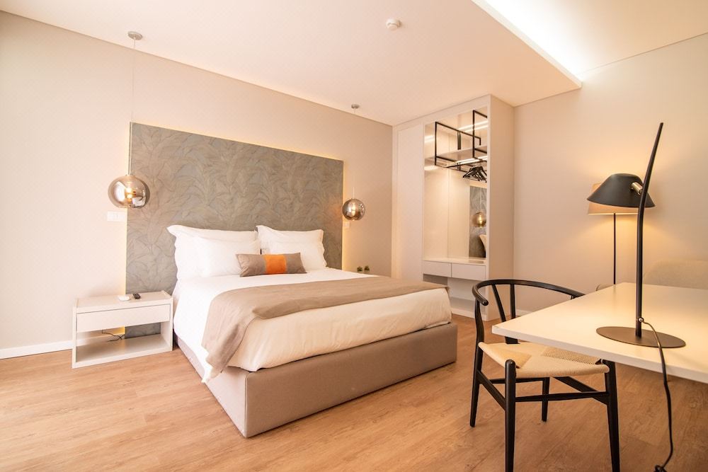 Villa Esmeralda - Ponta Delgada