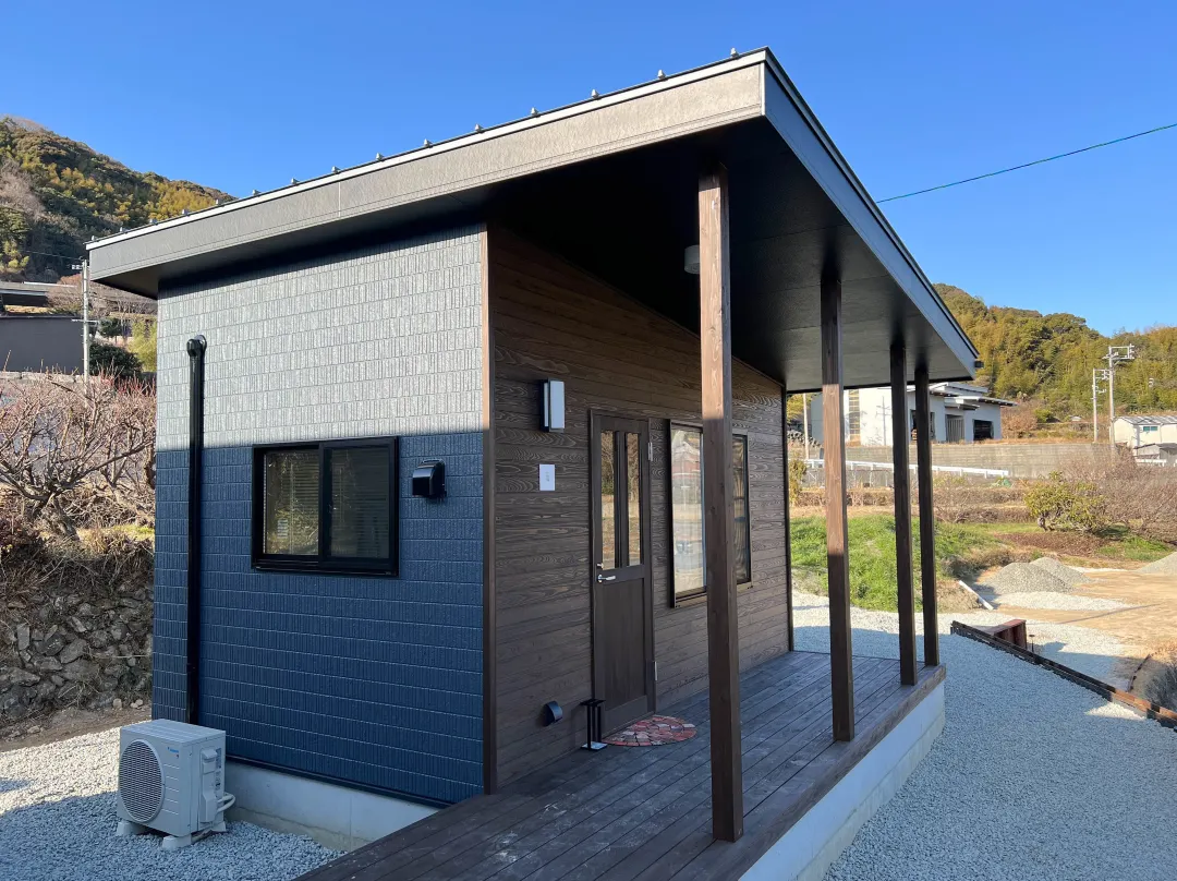 Noda-nishimura - Yamaguchi