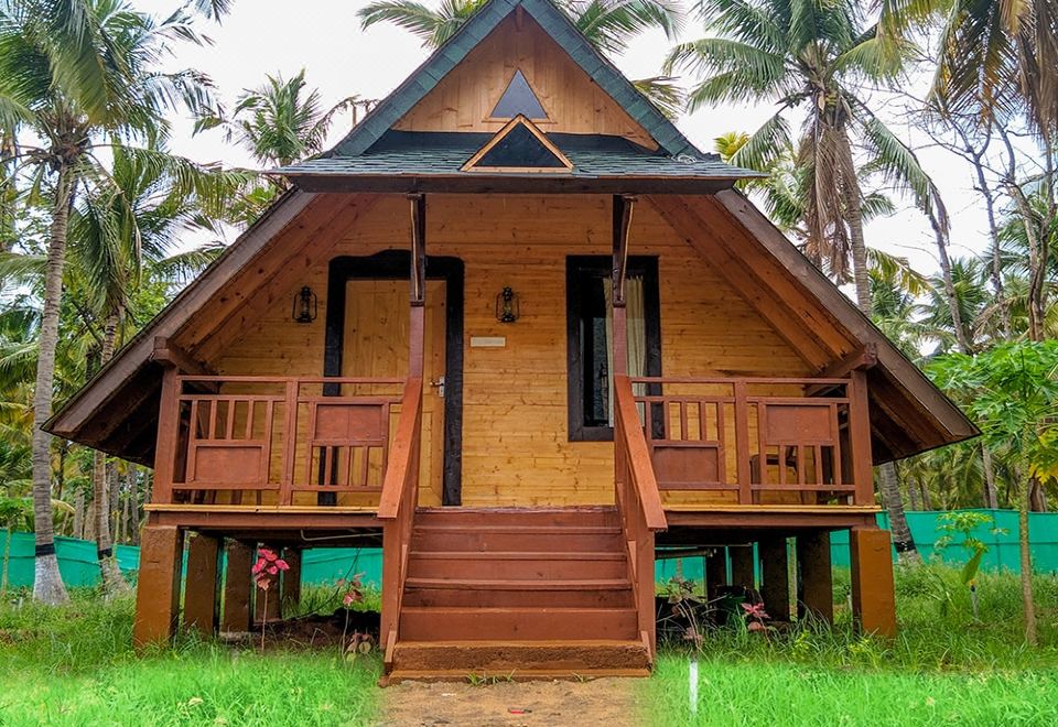 Tycoon Resort, 2024 | Trip.com