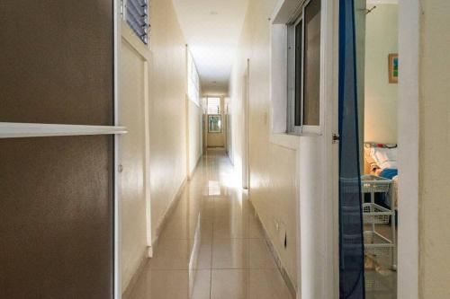 Cerca del Mar, Obelisco Hembra y Zona Colonial, Santo Domingo - 2025 ...