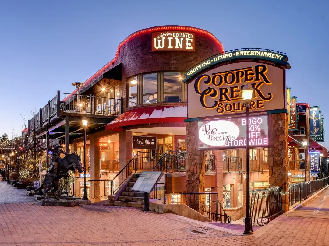 Exclusive Activities And Modern Comforts - Amazing Mountain Haven - Winter Park, CO