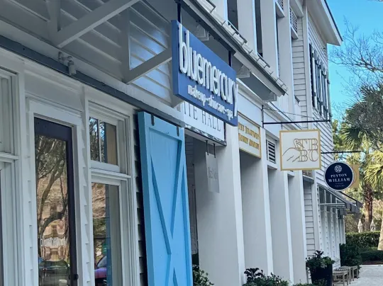 Tennis Courts And Scenic Views - Charming Coastal Oasis - Edisto Beach, SC