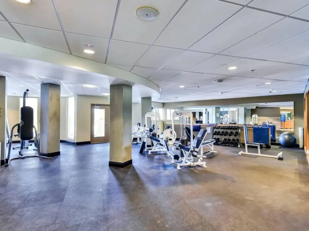 Serene Haven - Stunning Lake View, Free Wifi - Lakeway