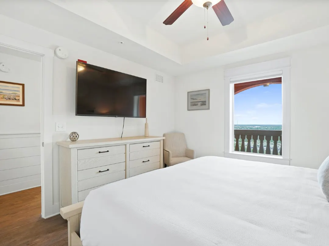 Calypso 3-1502 - Laguna Beach, FL