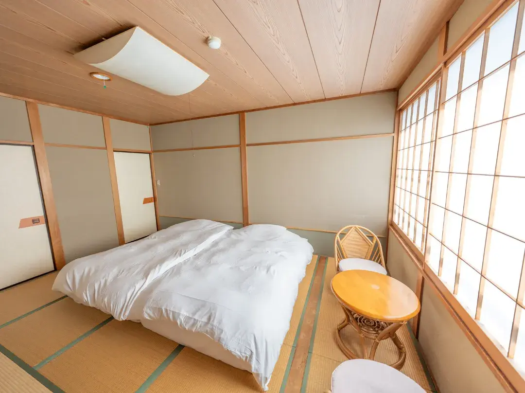 Relaxing Inn Hanasato - Shimoda