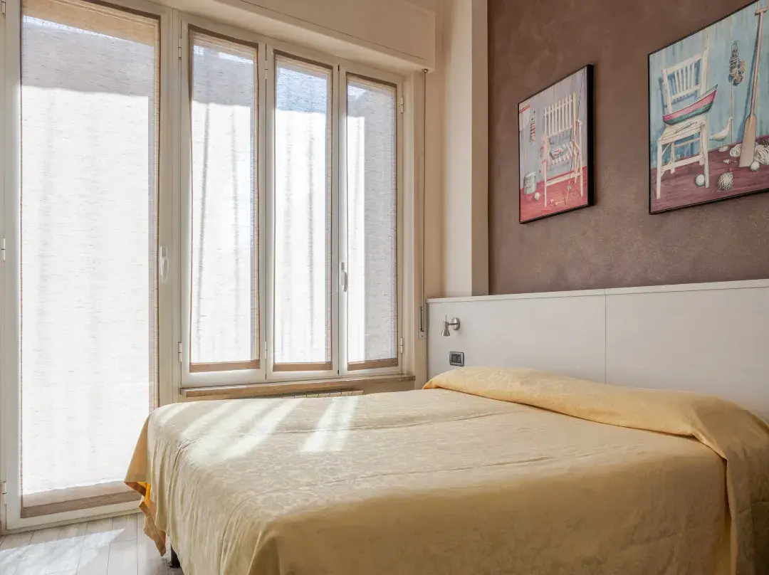 Hotel 3 Cosy Rooms For A Unique Stay - Ventimiglia