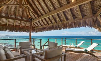 Le Tikehau by Pearl Resorts, Tikehau - Updated 2026 Prices, Reviews ...