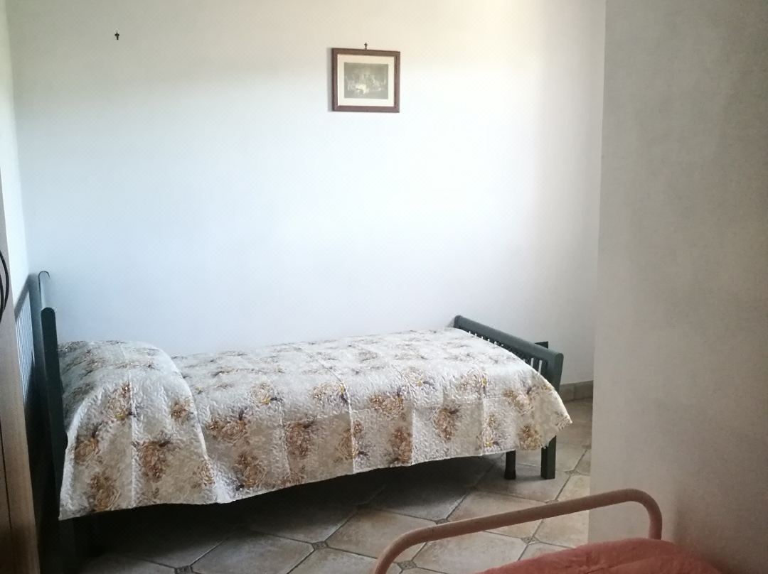 Appto Iris 3 Bedrooms,2 Bath, Living Room 10 Pax - Umbria