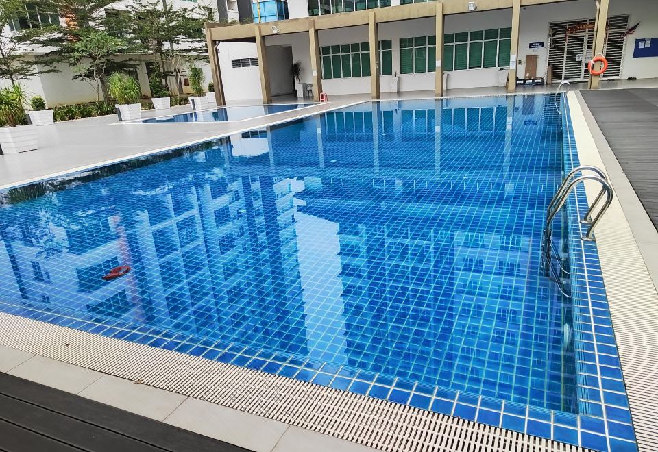 Adelea Homestay, Meru Raya, Ipoh - 2025 Latest Prices & Deals | Trip.com