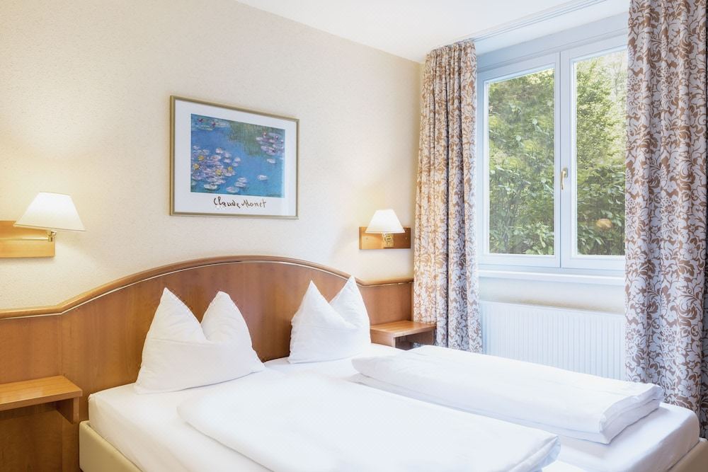 Hapimag Ferienwohnungen Bad Gastein - Bad Gastein