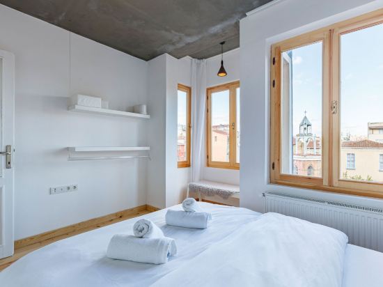 Istanbul Prostitution In Hotels