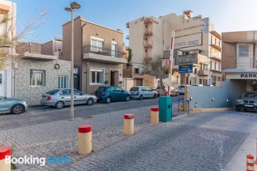 Evangelia Residenza, Elegant Stay In Herakleion! - Heraklion