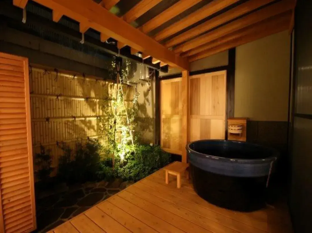 Makotoya - Takayama