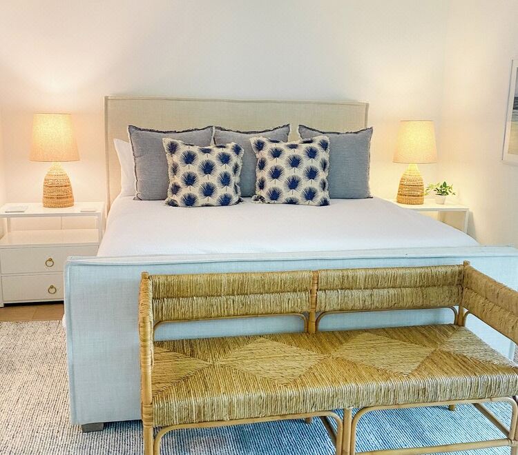 Loggerhead Cay 482 -All New! Beautiful Condo Quick Walk To Beach ...