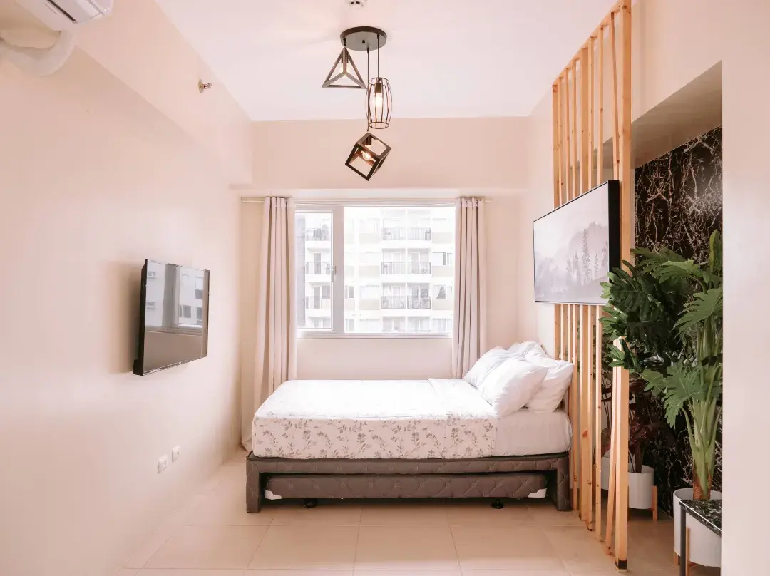Spacious Comfort For Groups - Iloilo City