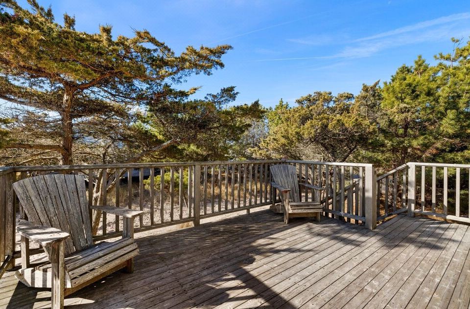 Gatsby's - Heated Plunge Pool & Hot Tub in Obp, Sleeps 26, Steps from ...