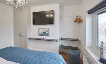Wadsworth Cottage, Whitby - Updated 2026 Prices, Reviews & Deals | Trip.com