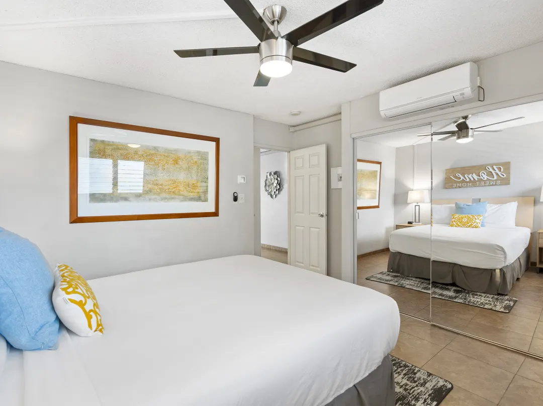 Breathtaking Views And Outdoor Pool - Stunning Oceanfront Oasis - Kihei, HI