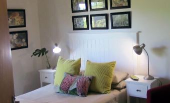 Forest Nest Cottage, Tsitsikamma, Stormsrivier - Latest Prices and ...