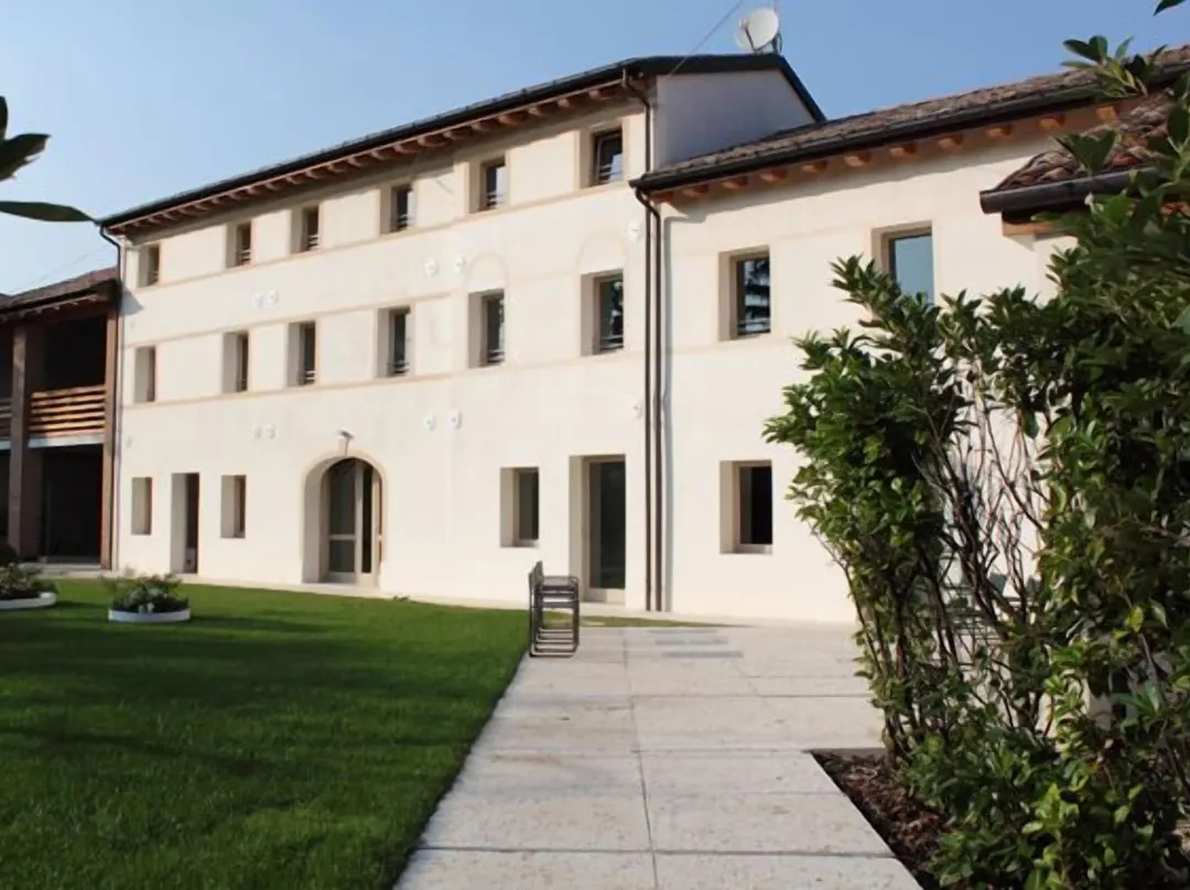 Caspineda - Montebelluna