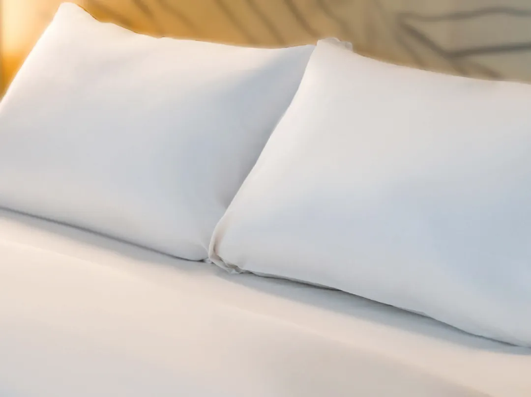 B&b Hotel Macon Sud - Mâcon