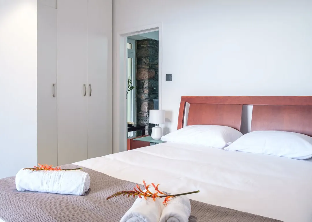 Guestready - Delight Getaway In Madeira - Machico