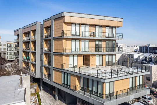 Modern Design And Premium Amenities - Stylish Retreat - Philadelphia, PA