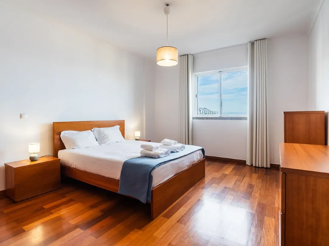 Guestready - Lovely Getaway In Caniço - Madeira Island