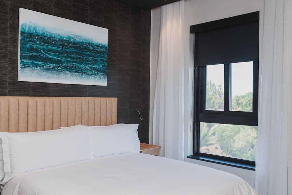 Century City Hotel Bridgewater - Goodwood