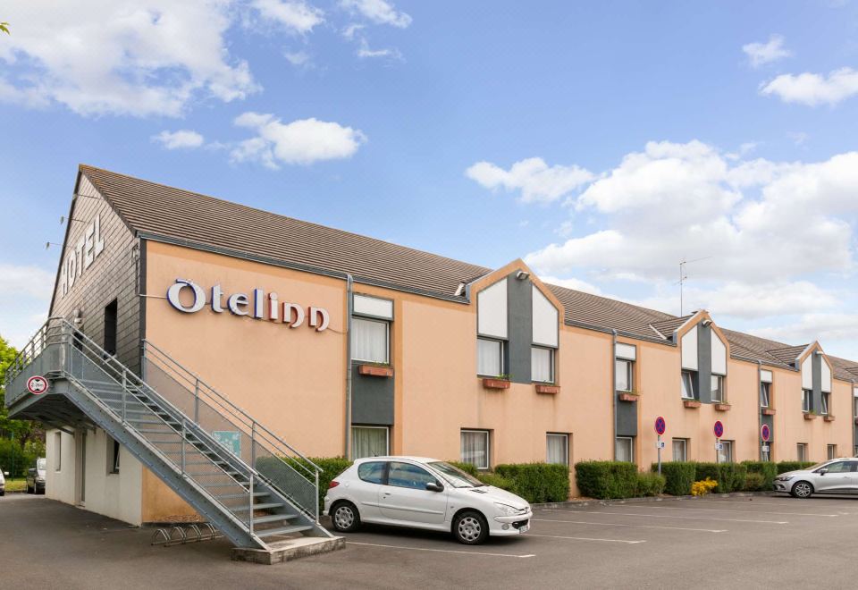 Sure Hotel by Best Western Caen Memorial,Caen - Updated Prices & Hotel ...