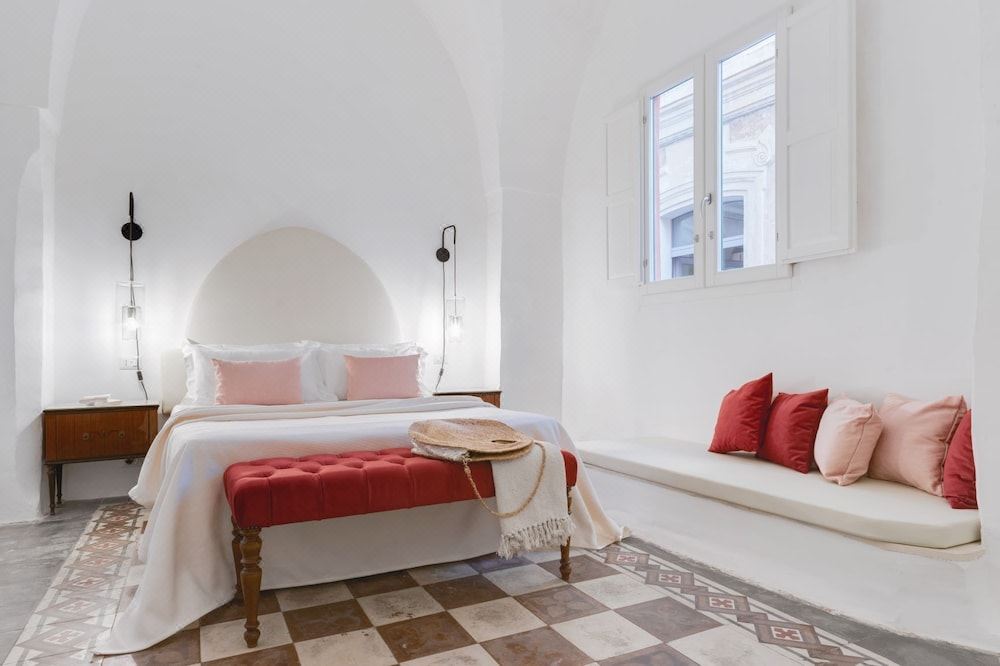 Palais Gentile Matino - Matino