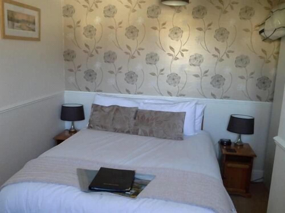 Ellerbrook House - Bowness-on-Windermere
