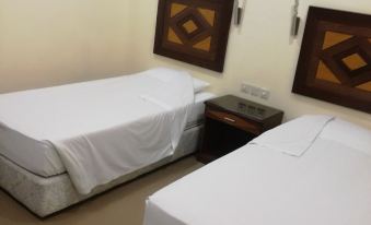 Divona Hotel,Bneid Al Qar - Updated 2024 Reviews & Prices | Trip.com