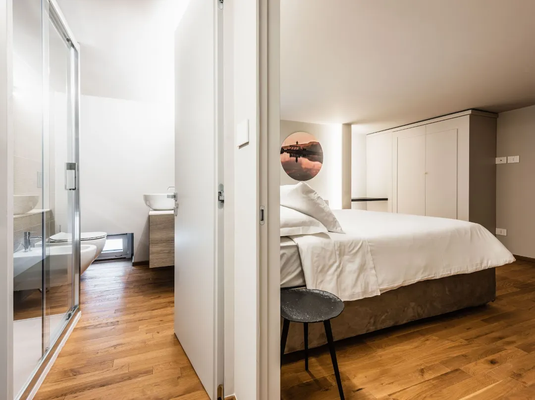 Ferrini Home - Firenze 70 - Catania