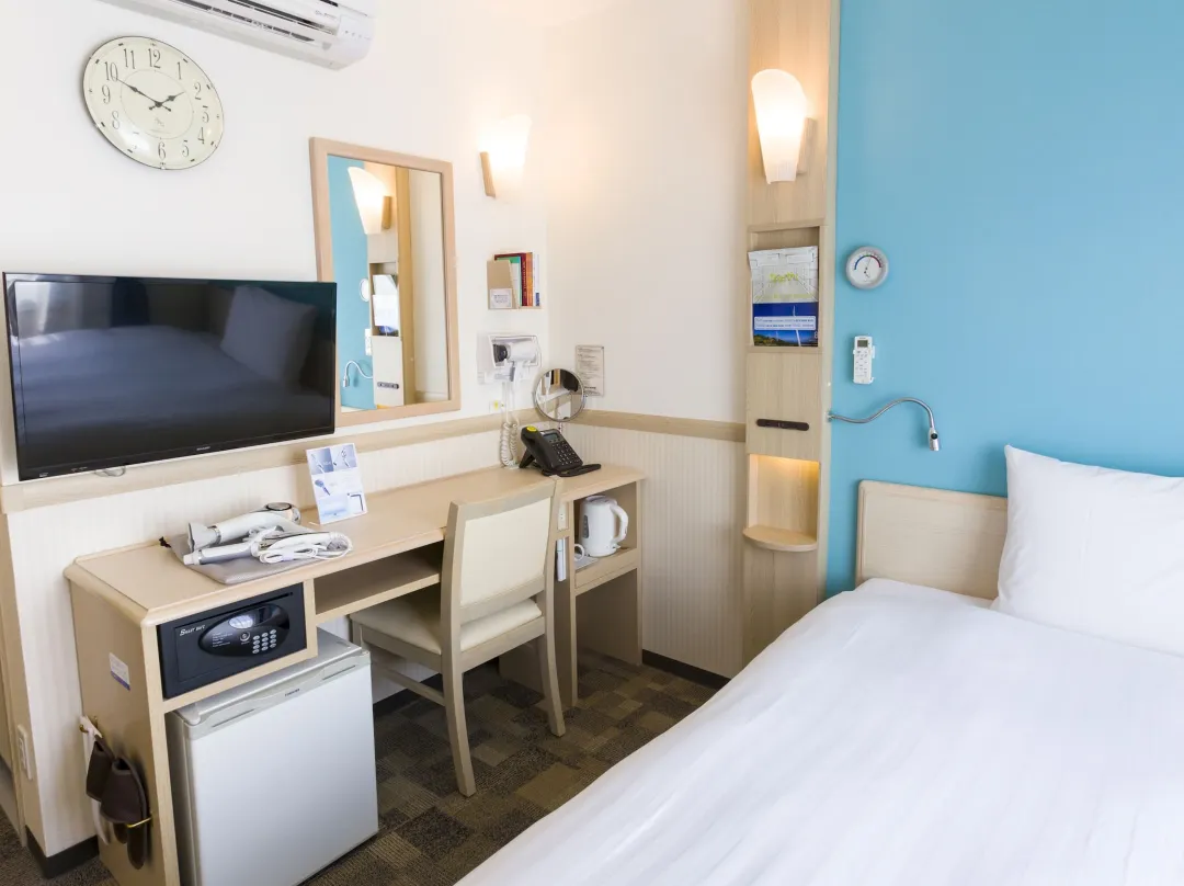 Toyoko Inn Kashiwa-eki Higashi-guchi - Kashiwa