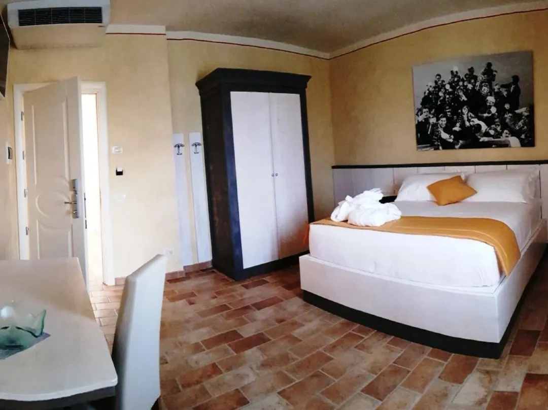 Hotel Locanda Dolce Vita - San Donà di Piave