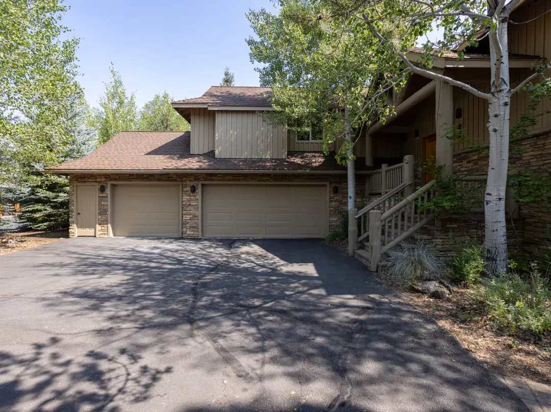 Tokatee 22 - Sunriver, OR