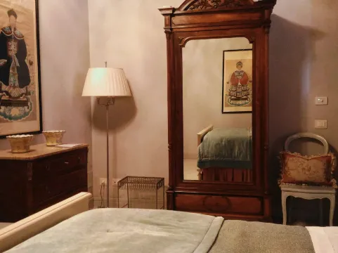 Casa Dellatorre - イタリア クーネオ県 アルバ