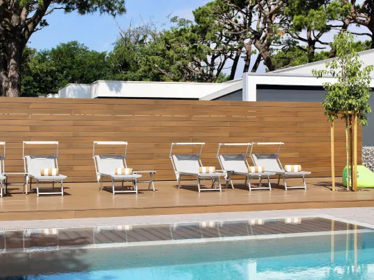 Hotel Mealba - Saronno