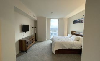 2026 Updated Prices, Deals & Reviews | Trip.com