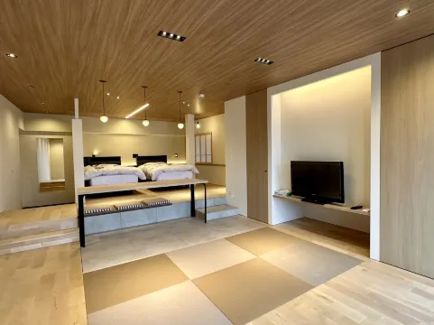 Tabi Wo Kanaderu Hirota - 小濱市