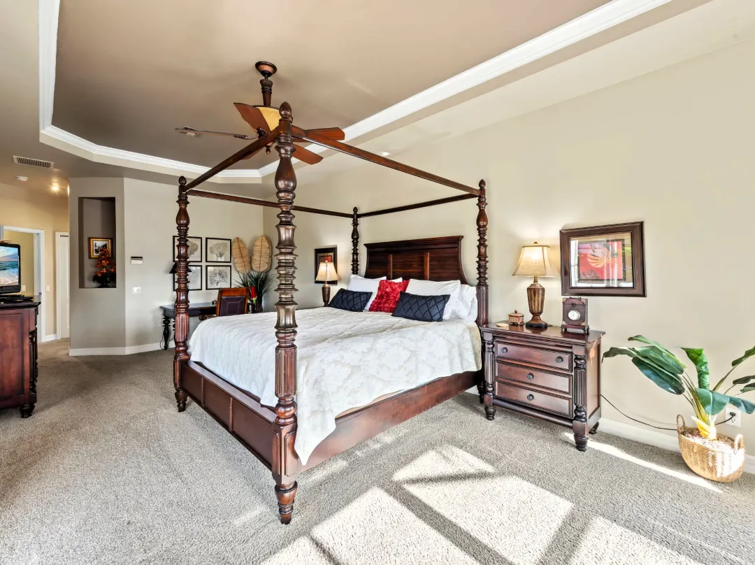 Electric Heated Pool And Spa Oasis - Stunning Tropical Retreat - Pine Island